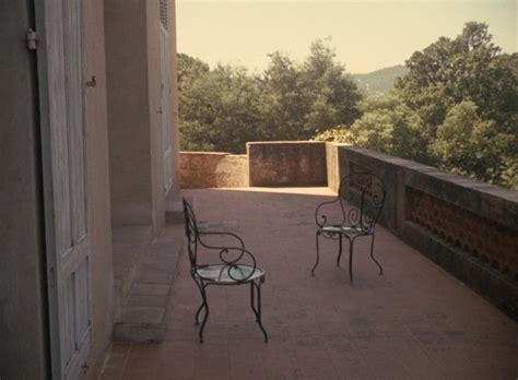 Lighthouse Lady On Tumblr