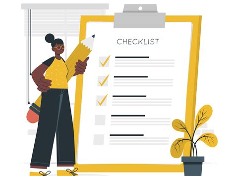 Seamless Post Merger Integration Your Essential Checklist