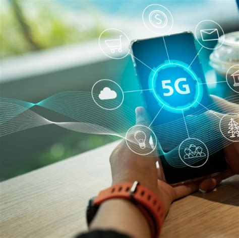 G Proxies Buy G Mobile Proxies MobileHop