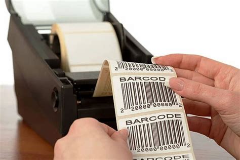 Label Printing In Vapi Id 2851647674655