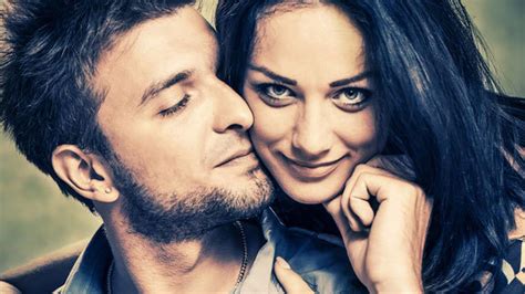 Desahan Dan Erangan Saat Hubungan Seks Apa Sih Maknanya Lifestyle Fimela Com