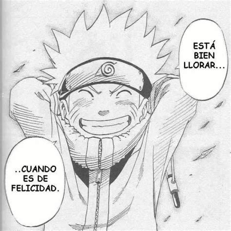 Naruto Uzumaki Icon Manga Arte Callejero En 3d Ilustración Japón