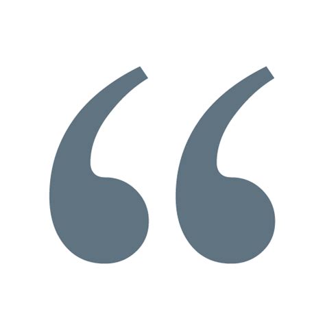 Home Claudio De Sio Cesari