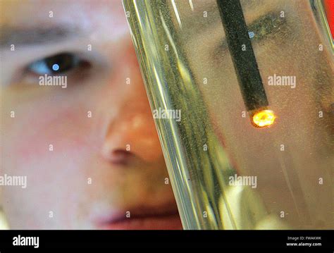 Patrick Roots Hi Res Stock Photography And Images Alamy