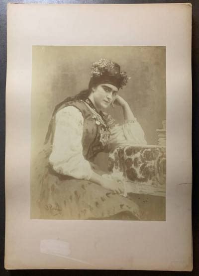 Альбом фотографій з картин І Є Репіна 1891 Tumbex