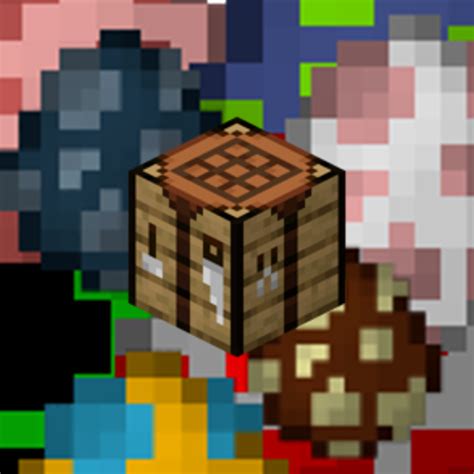 Craftable Spawn Eggs Fabric Minecraft Mods CurseForge