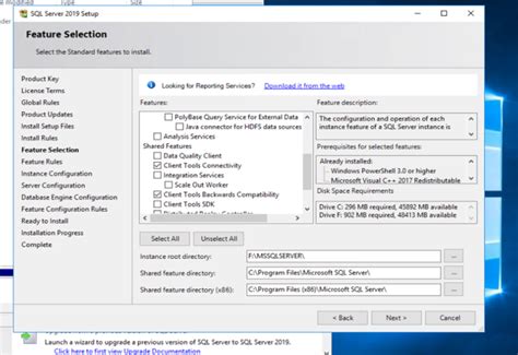 Sql Best Practice Welcome To