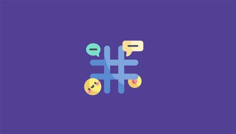 Transition Words Phrases The List And Usage Guide Solvid