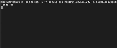 Chainlink Node Requirements How To Set Up A Chainlink Node Cherry Servers