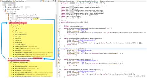 自研eclipse插件的生成及安装和使用eclipse插件开发 Csdn博客 自研eclipse插件的生成及安装和使用eclipse插件开发 Csdn博客