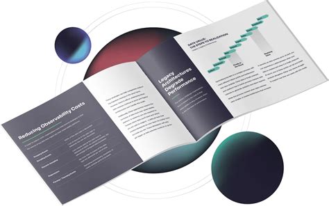 Telemetry Pipelines Edge Delta