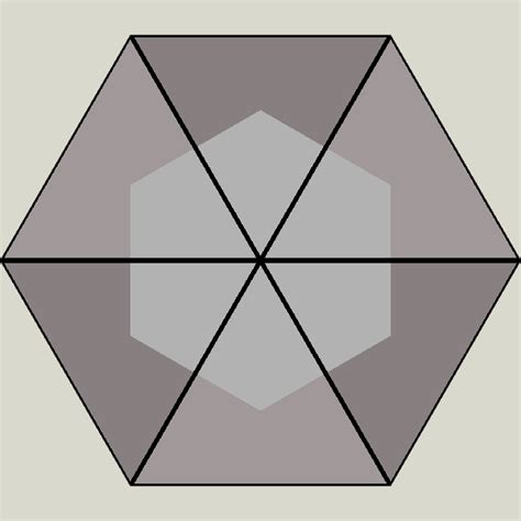 Opengl Noisy Edges Smoothing Out Edges Between Faces Via Fragment