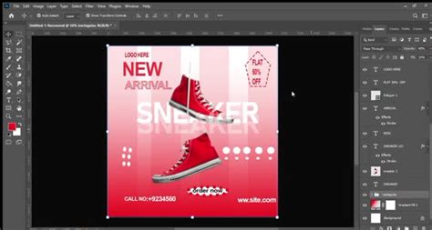 Sawera Asif On Linkedin Graphicdesigner Design Graphite Deaigner Logoinspirations 11