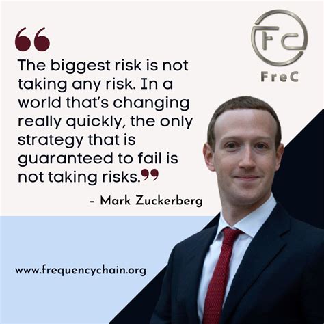 Siva Sivakumar Posted On Linkedin