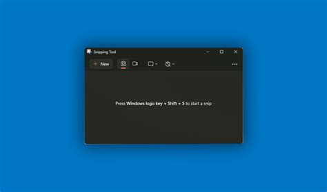 Snipping Tool Features Uses And Alternatives Office Tutorial