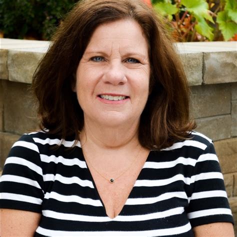 Susans Closet Susandurfee Poshmark