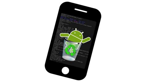 ghostctrl backdoor worm can hijack your android device to spy on you trend micro technology news