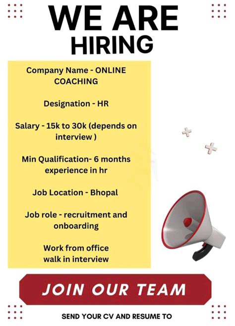 Shivani Rai Posted On Linkedin