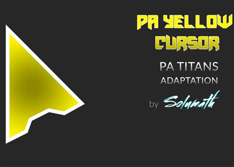 Deepin Cursor Pack Enable Windows Theme Customization