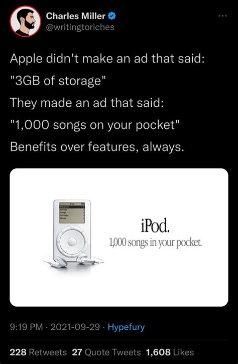 komal bajaj posted on linkedin