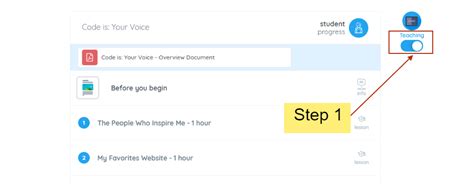 How To Easily Create Quiz Steps With Bsd Bsd Education