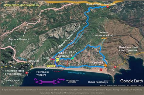 Приключения в картинках Истории в картинках из путешествий 2024 ВКонтакте