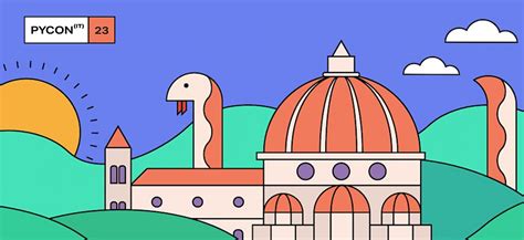 A Journey Into Pycon Italia 2023 Pycon Is The Largest Annual Gathering… By Data Science Milan