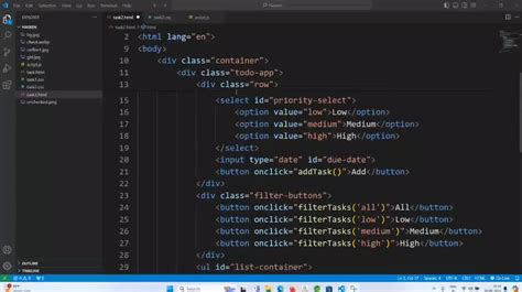 Haseen Shaik On Linkedin New New Web Frontend Html Css Javascript