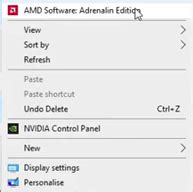 How To Clear AMD Shader Cache GamesKeys Net How To Clear AMD Shader Cache GamesKeys Net