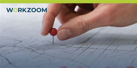 What Are The Benefits Of Agile Implementation