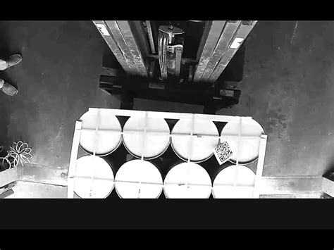 Qr Code Models Object Detection Dataset By Yura