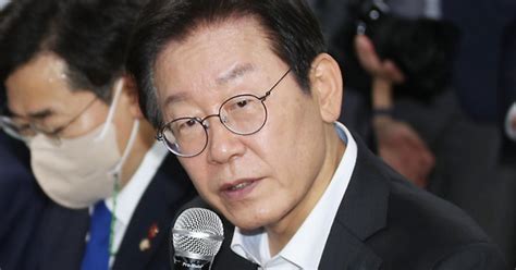 이재명 지역화폐 예산 삭감 유통 대기업·카드사 위한 것