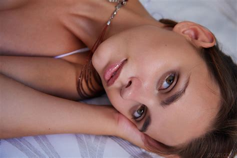 Lilit A In Trit By Sex Art Erotic Beauties