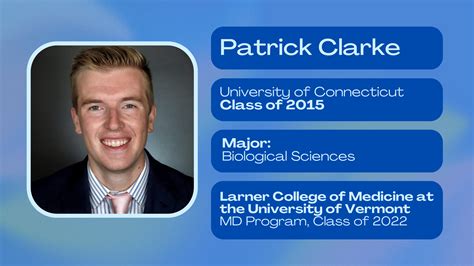 Pre Medical And Pre Dental Advising Office