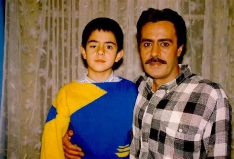 بیوگرافی بازیگران سریال تاسیان؛ روایتی عاشقانه از دهه ۵۰ با حضور