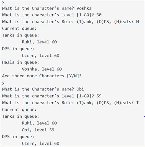 Solved Objective Implement A C Linked List Use Dynamic Chegg