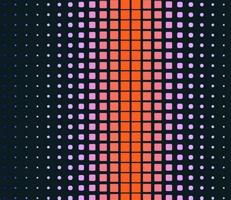 Glue Code How To Implement And Manage At Scale Prefect