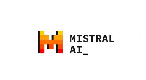 Mixtral 8X7B AI Scores