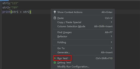 如何用python拼接字符串 去空格 新知