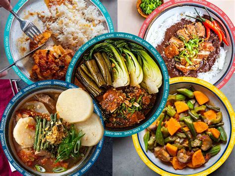 Filipino Food 101 Recipes To Get You Started Artofit