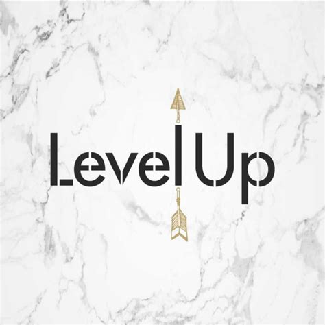 Δρόμος Αξιών 1ο Δρόμος Αξιών 1ο Σύστημα Προσκόπων Άργους