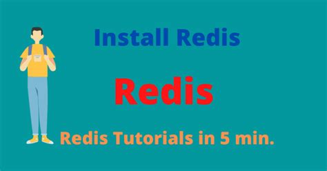 Understand Redis Port Various Ways To Check Port Naiveskill