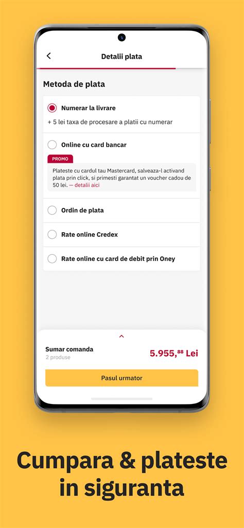 Altex Apk For Android Download