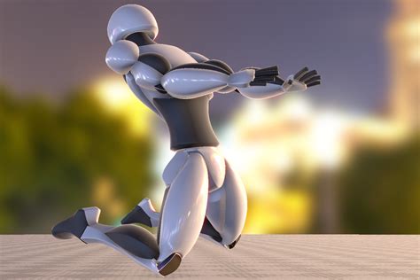 Aa Soccer Mega Animations Pack 3d Animations Unity Asset Store