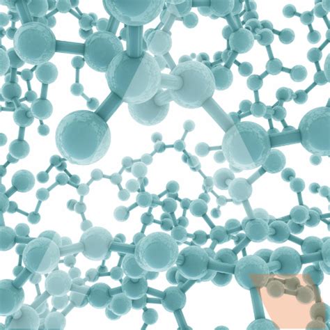 What Is A Residual Gas Analyser