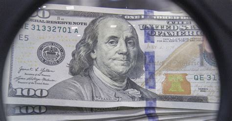 채권전문가 과반 2월 금통위 금리 인하할 것”