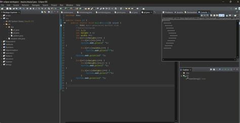 100daysofcode Programming Java Codingchallenge Shreya Kasinadhuni