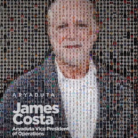 Jim Costa Jimcosta0664 • Threads Say More