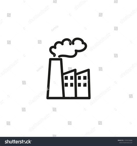 굴뚝 연기 25038개가 넘는 로열티 프리 라이선스 대상 스톡 벡터 및 벡터 아트 Shutterstock