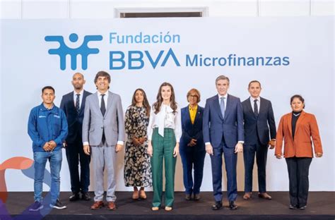 Inclusión Financiera Y Social Claves Para La Integración De Los Migrantes Crevolution Magazine